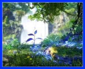 Soul Land: A Comprehensive Guide To The World, Characters, Power System ...