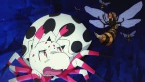 Reborn As A Goblin & Beyond! Top 10 Anime Like Re:Monster | Yu Alexius