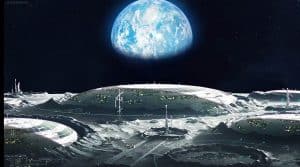 "Hello World" Anime Film Review – Love Story That Transcends Space ...