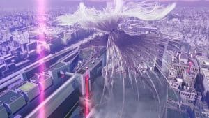 "Hello World" Anime Film Review – Love Story That Transcends Space ...