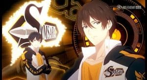 The Challenge Of Casting Zhou Zekai In Kings Avatar Season 2 Live ...