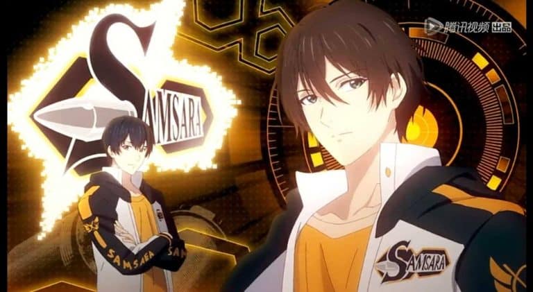 The Kings Avatar Season 2 Anime Review: The Preparation For War | Yu ...