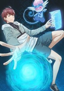 10+ Chinese Manhua Like Battle Through The Heavens (Doupo Cangqiong ...