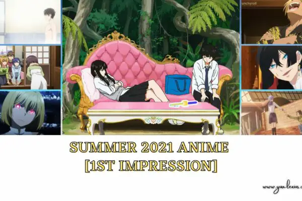 Dragon Raja / Longzu Anime Adaptation Unveiled From Tencent & GARDEN ...