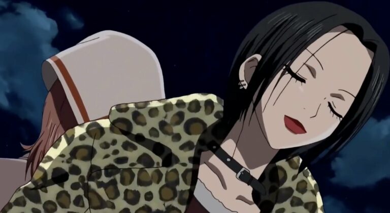 10 Anime Like Ao Haru Ride (Blue Spring Ride) That You Should Watch ...