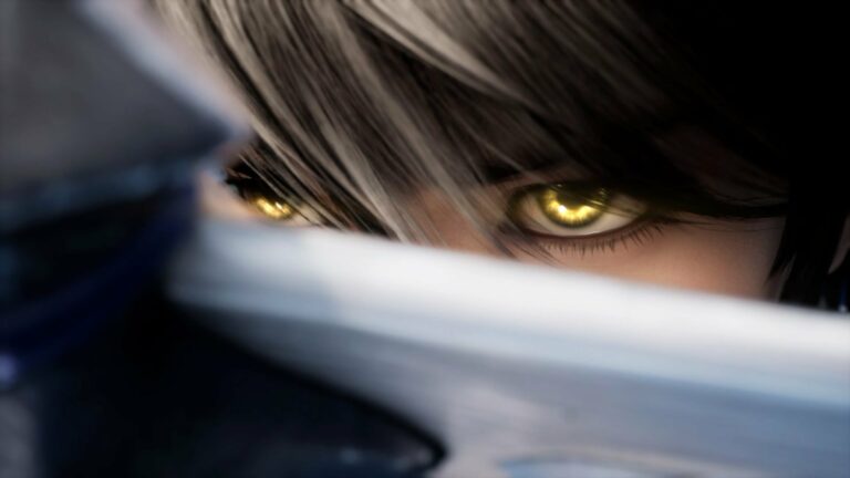 Sealed Divine Throne Anime Adaptation: Throne Of Seal - Release ...