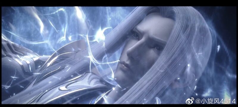 Who Are The Dou Zuns? Unraveling The Powerhouses Of Battle Through The ...