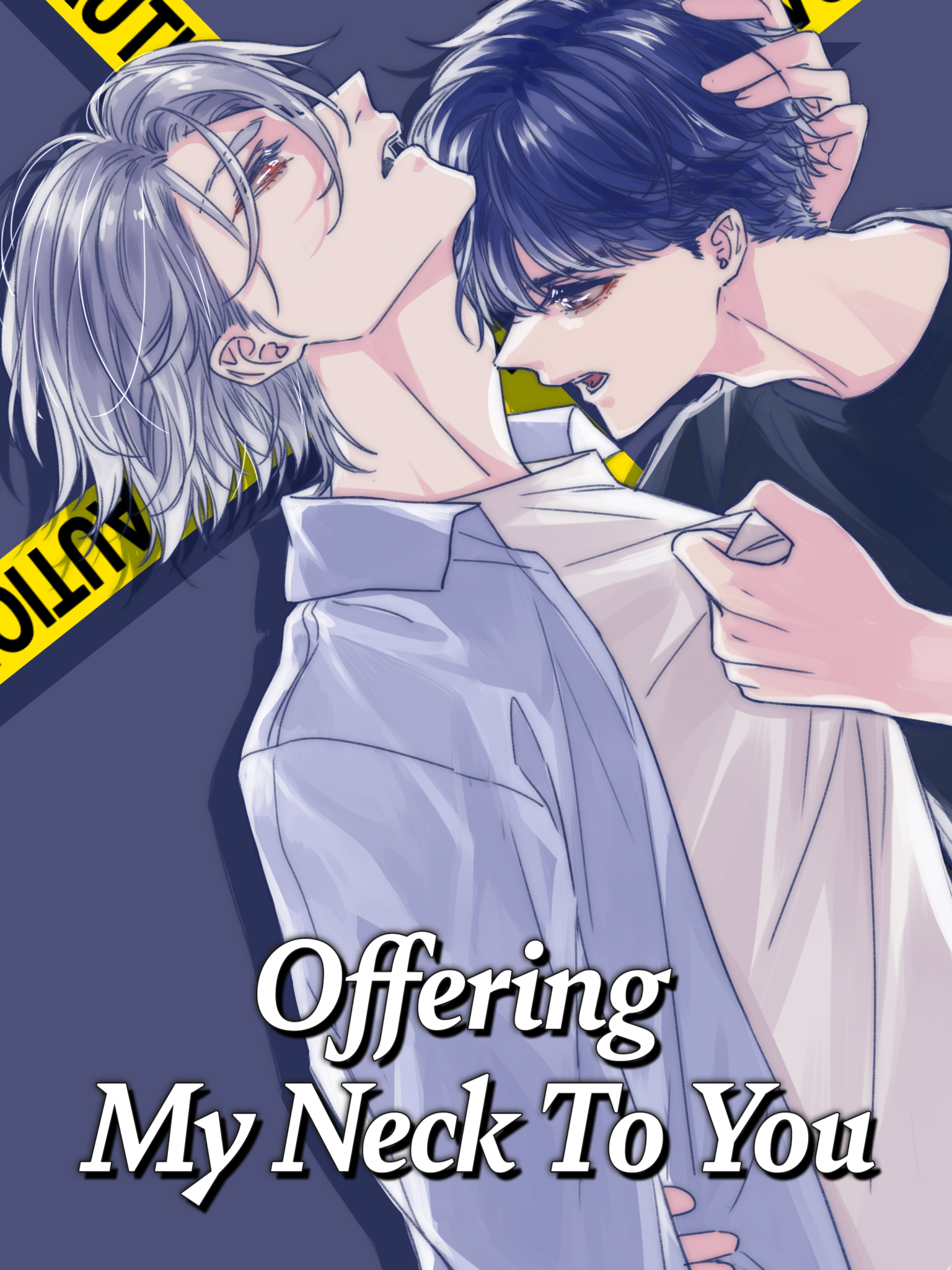 Top 10 Boys-love Manhua You Should Read On Bilibili Comics | Yu Alexius