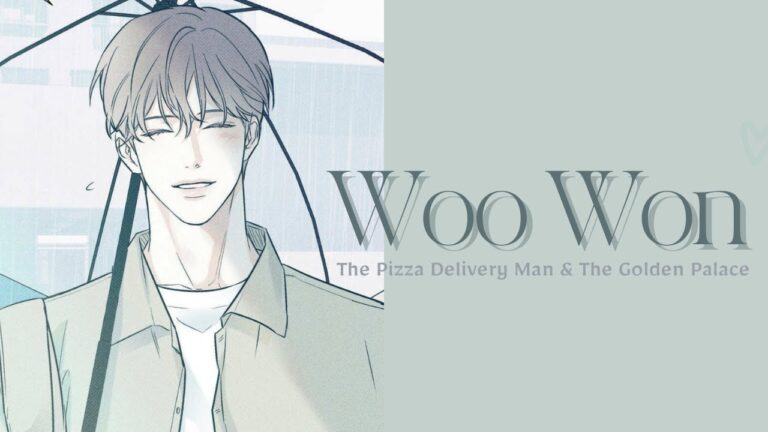 Top 10 New BL Webtoons You Should Check Out Next In 2023 | Yu Alexius