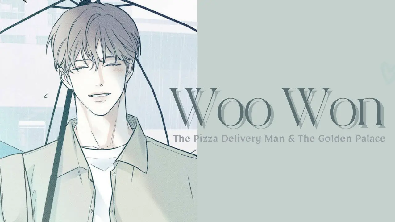 Top 10 New BL Webtoons You Should Check Out Next In 2023 | Yu Alexius