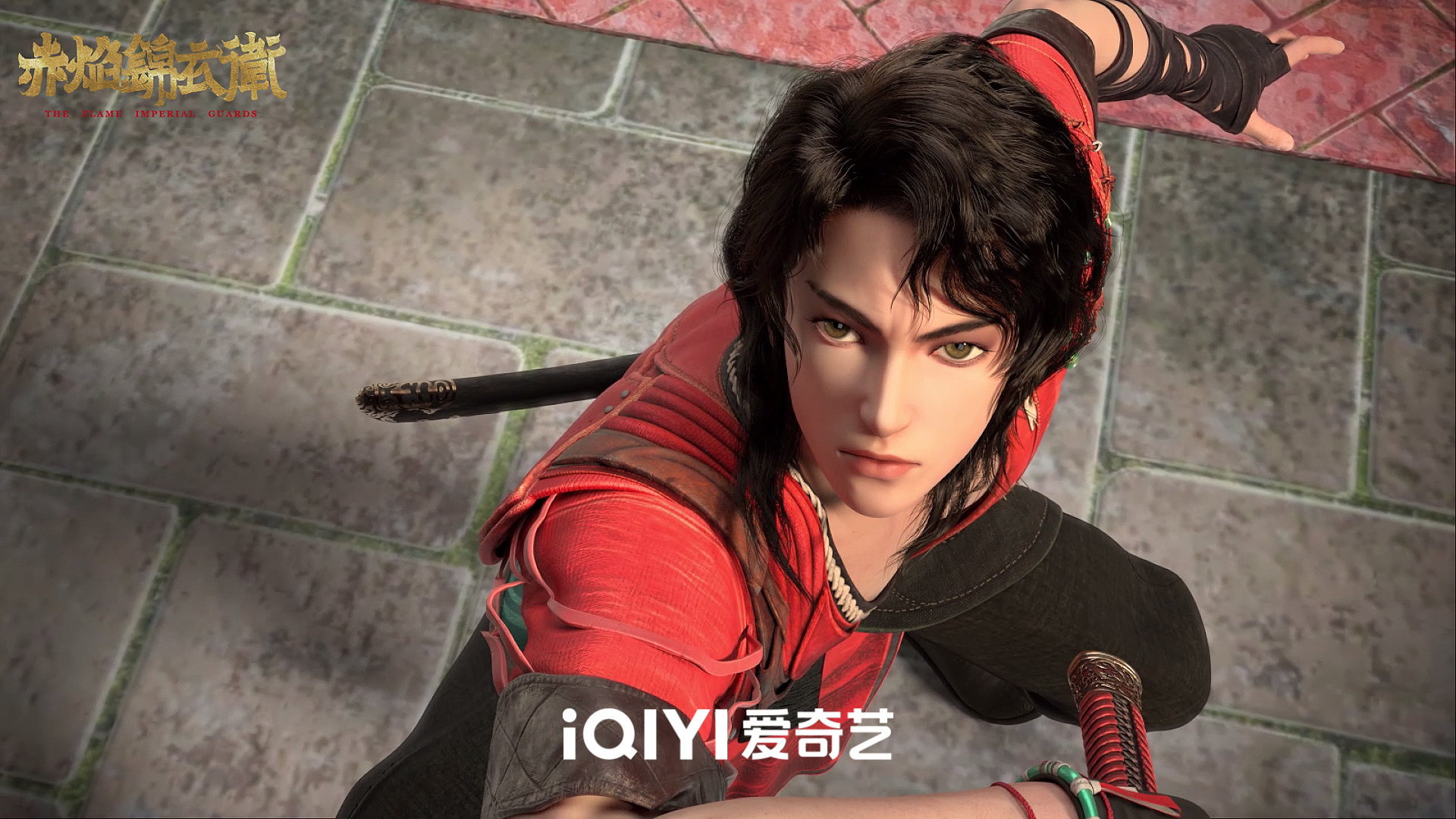 Chinese Anime Schedule - The December 2022 Donghua Releases | Yu Alexius