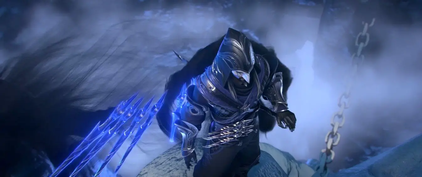 Unforgettable Battles: Battle Through The Heavens' Most Epic Donghua ...