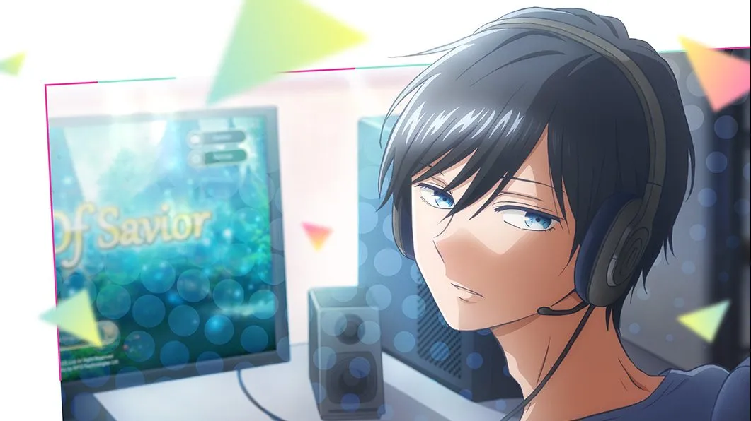 10 Anime Like Loving Yamada At LV999 That Will Make Your Heart Race ...