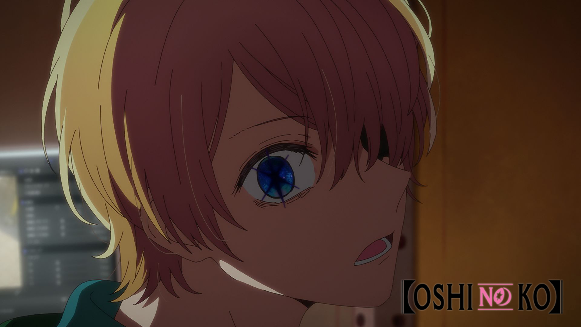 Top 10 Must-Watch Anime Similar To Oshi No Ko | Yu Alexius