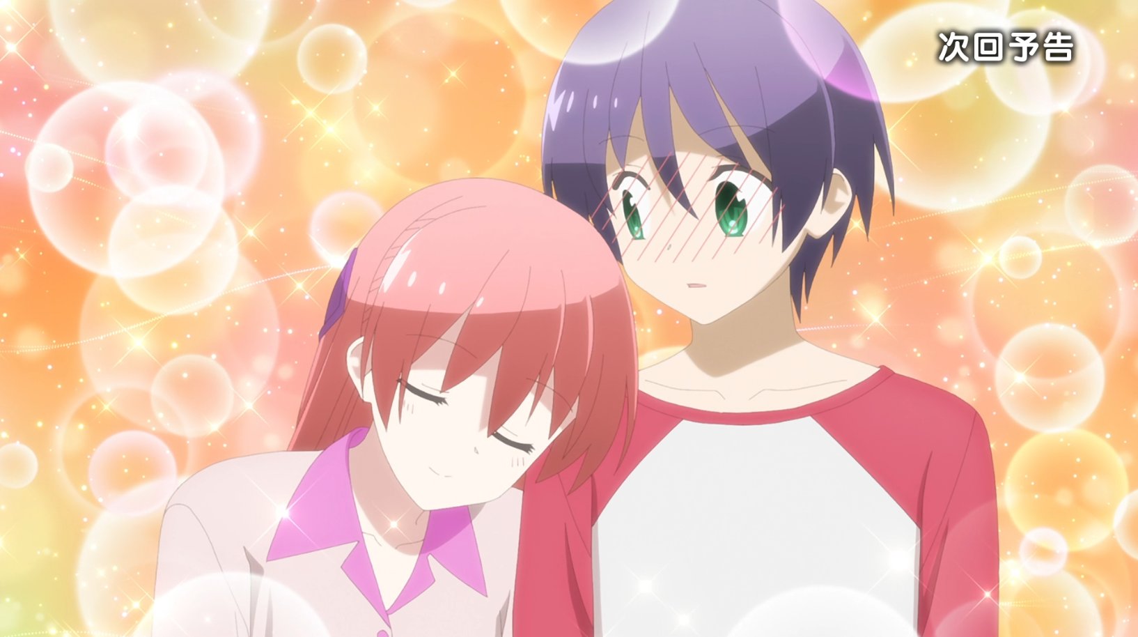 10 Anime Like My Happy Marriage Watashi No Shiawase Na Kekkon Yu