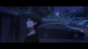 Delving Into The Multifaceted Characters Of X&Y: Aiyou De Mishi | Yu ...