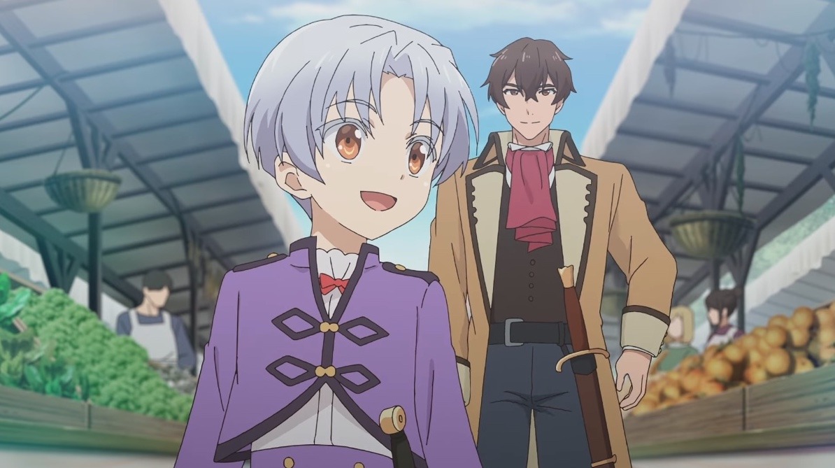 Summer 2023 Anime Guide: Your Ultimate Preview | Yu Alexius