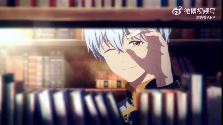 From Page To Screen: 'Who Made Me A Princess' Manhwa Gets An Exciting ...