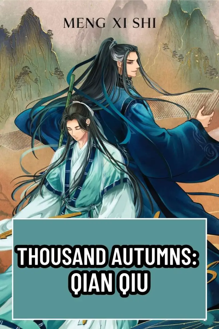 My Collections | Yu Alexius