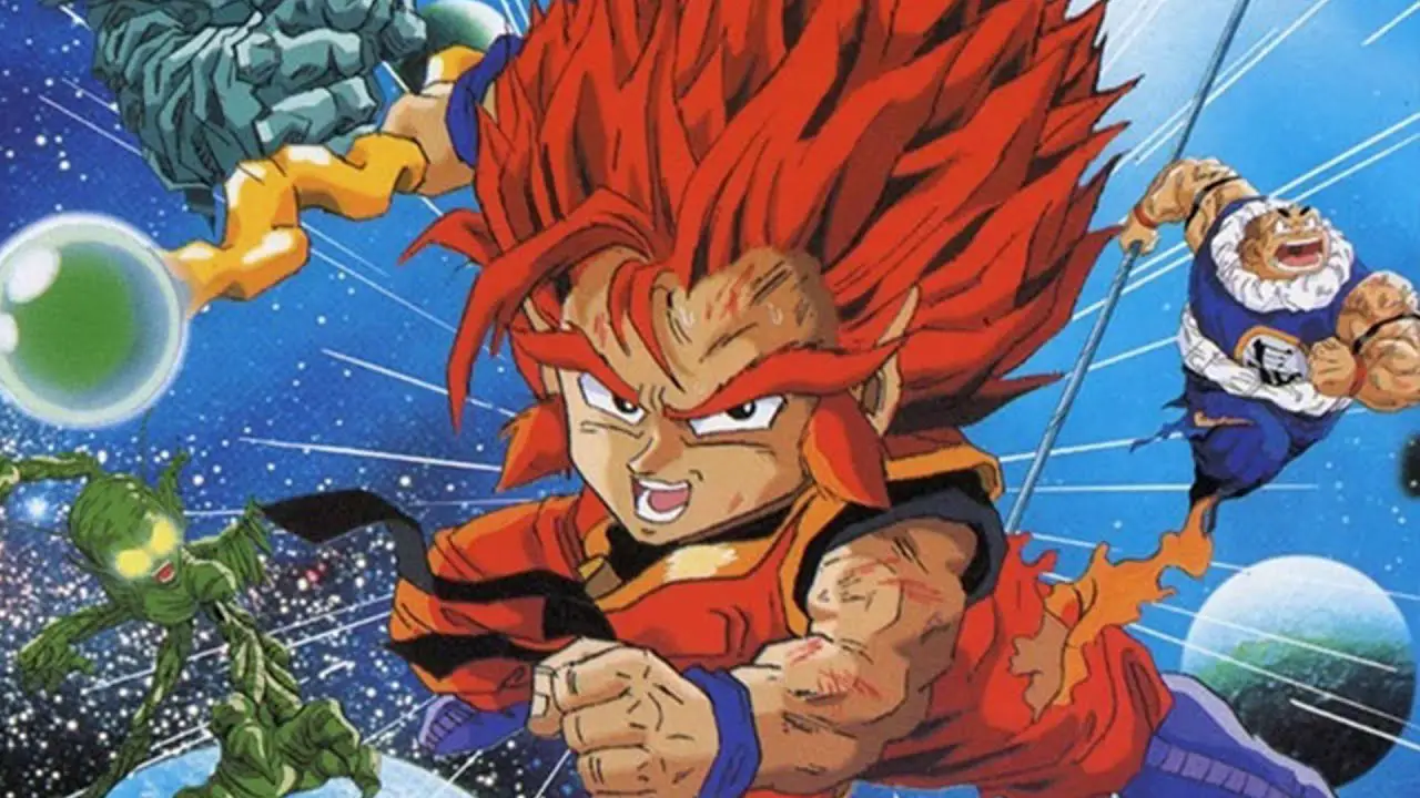 10 South Korean Action Anime (Aeni) That You Must Watch | Yu Alexius