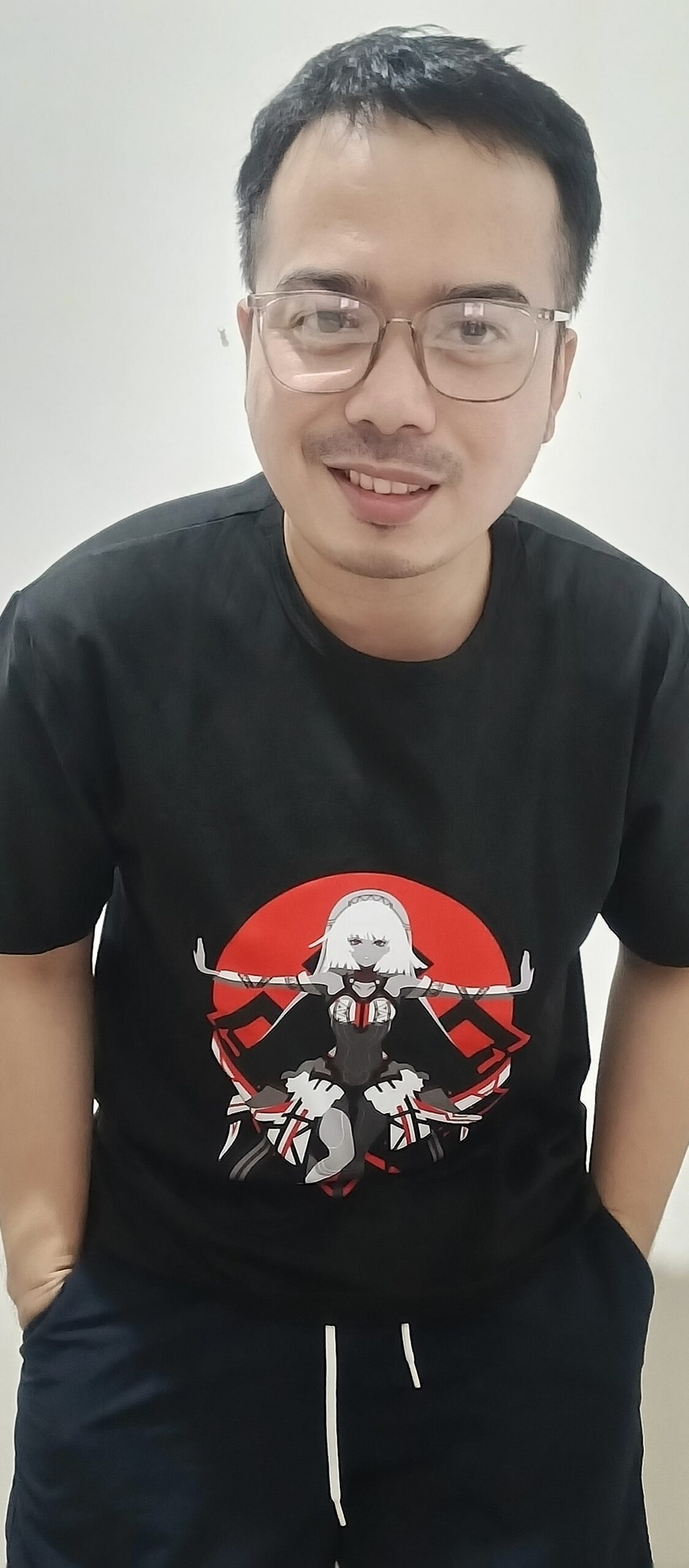 The Otaku Box Adventure: A Monthly Dose Of Anime Surprise! [Review ...