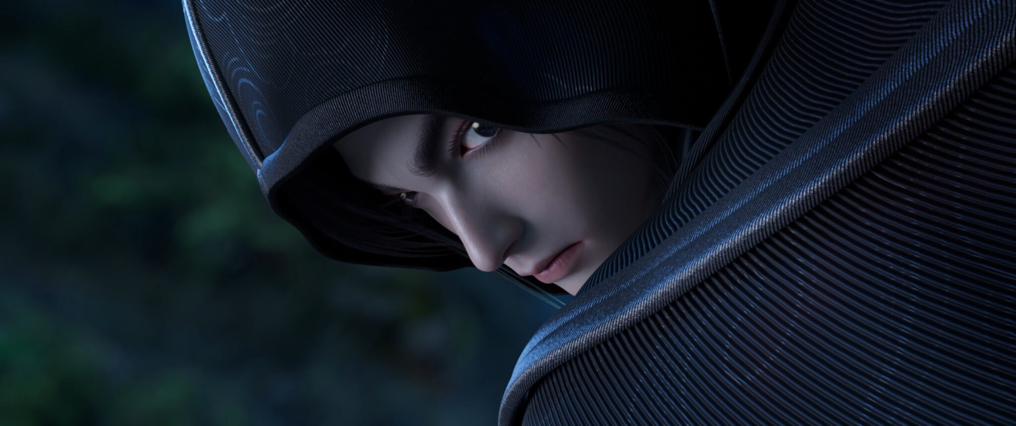 Jade Dynasty Season 2: Witnessing The Growth Of Our Favorite Cultivators! | Yu Alexius