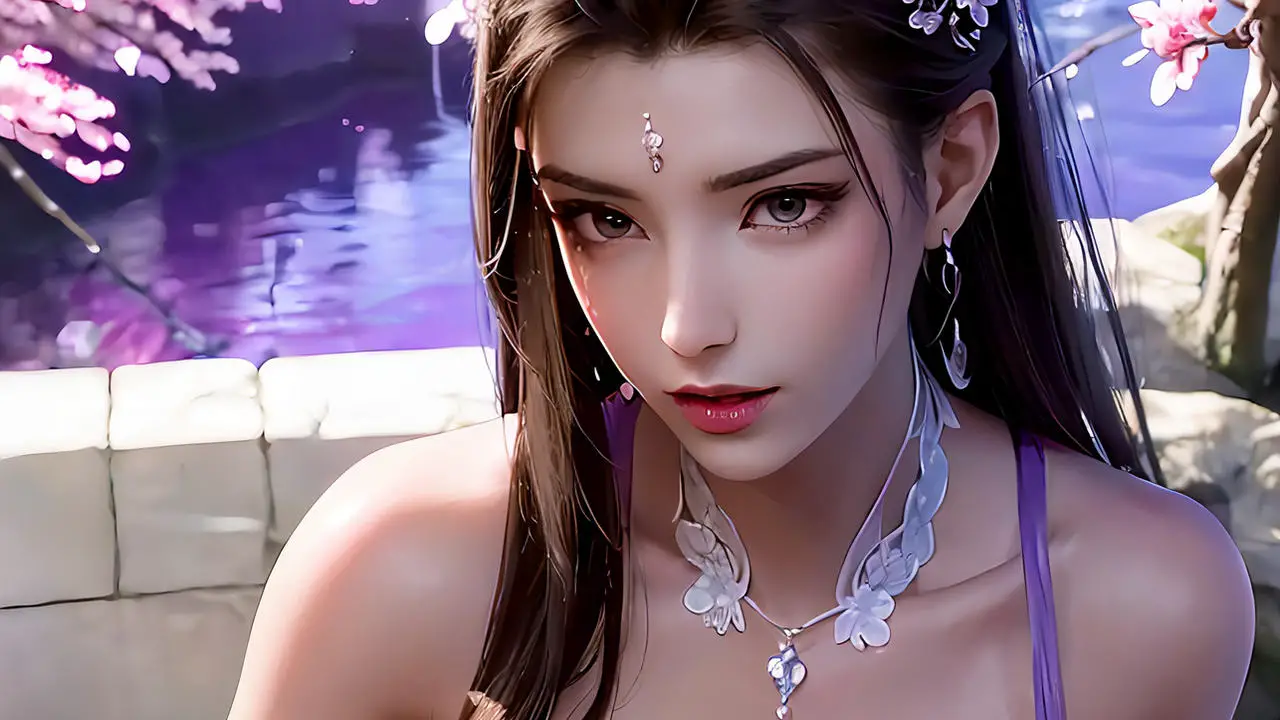 Renegade Immortal Romance: A Guide To Wang Lin's Three Wives | Yu Alexius