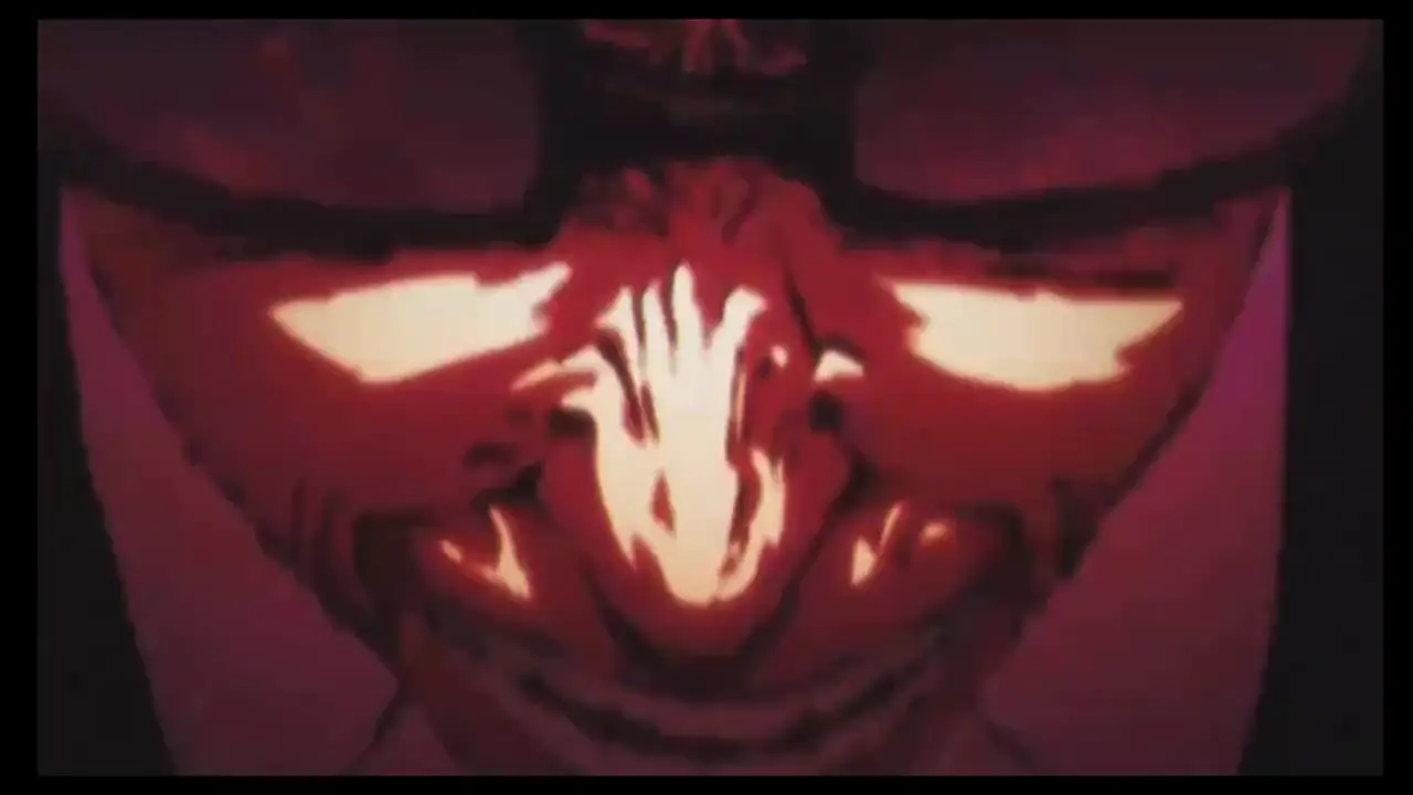 Super Cube: A New Chinese Anime Adventure Arrives In 2024! | Yu Alexius