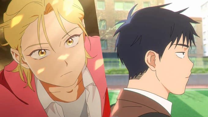 Top 10 Anime Based On Webtoons (Manhwa): A Quick Guide | Yu Alexius